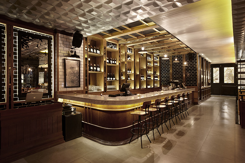 Mengenal Jenis-jenis Restoran Paling Populer di Indonesia - : High Street Mengenal Jenis-jenis Restoran Paling Populer di Indonesia - : High Street